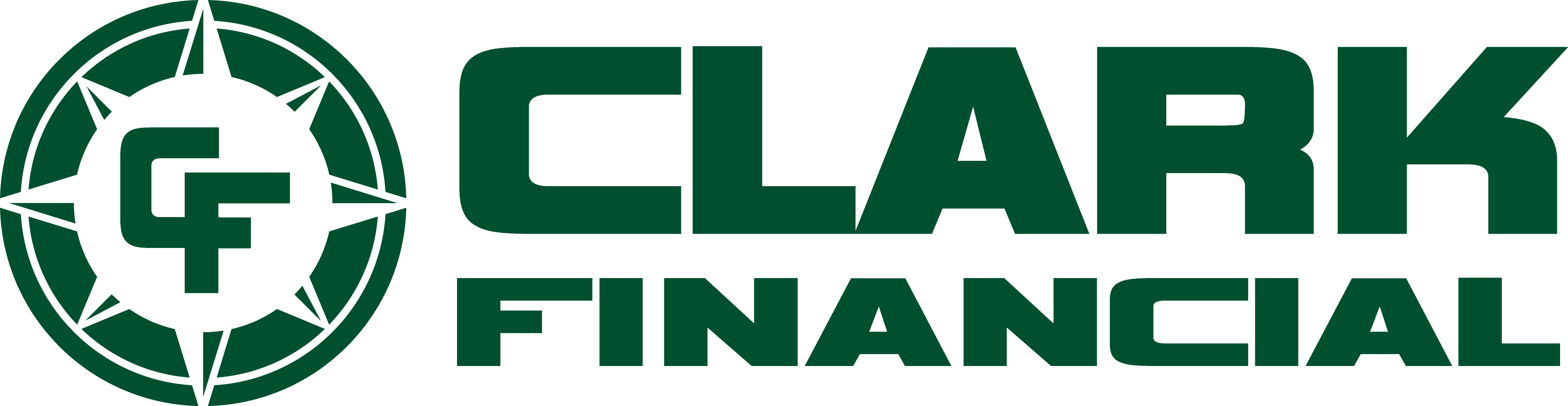 Services – Clark Financial LLC